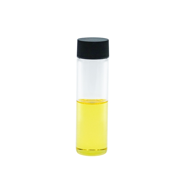 China Algae oil DHA winterization oil Manufacturer and Supplier | PROTOGA