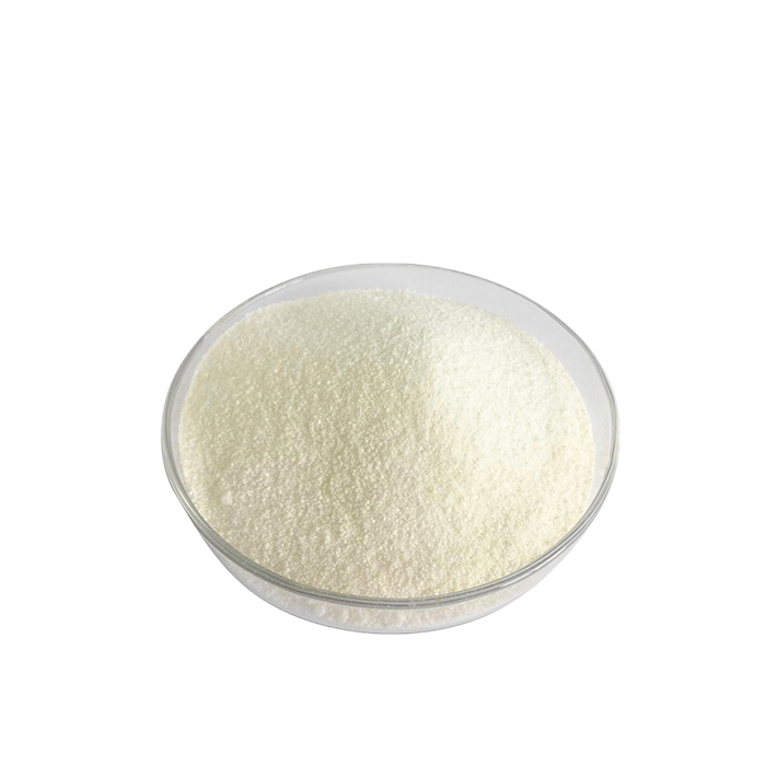 China Protoga OEM Factory natural DHA microcapsules power supplier ...