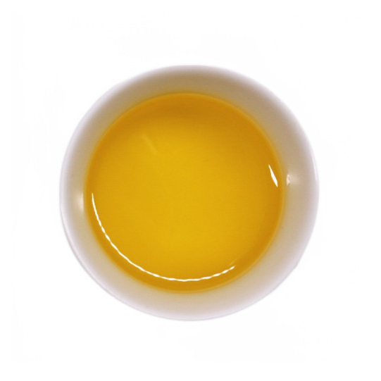 China Protoga microalgae plant Extraction Omega-3 DHA algal oil ...