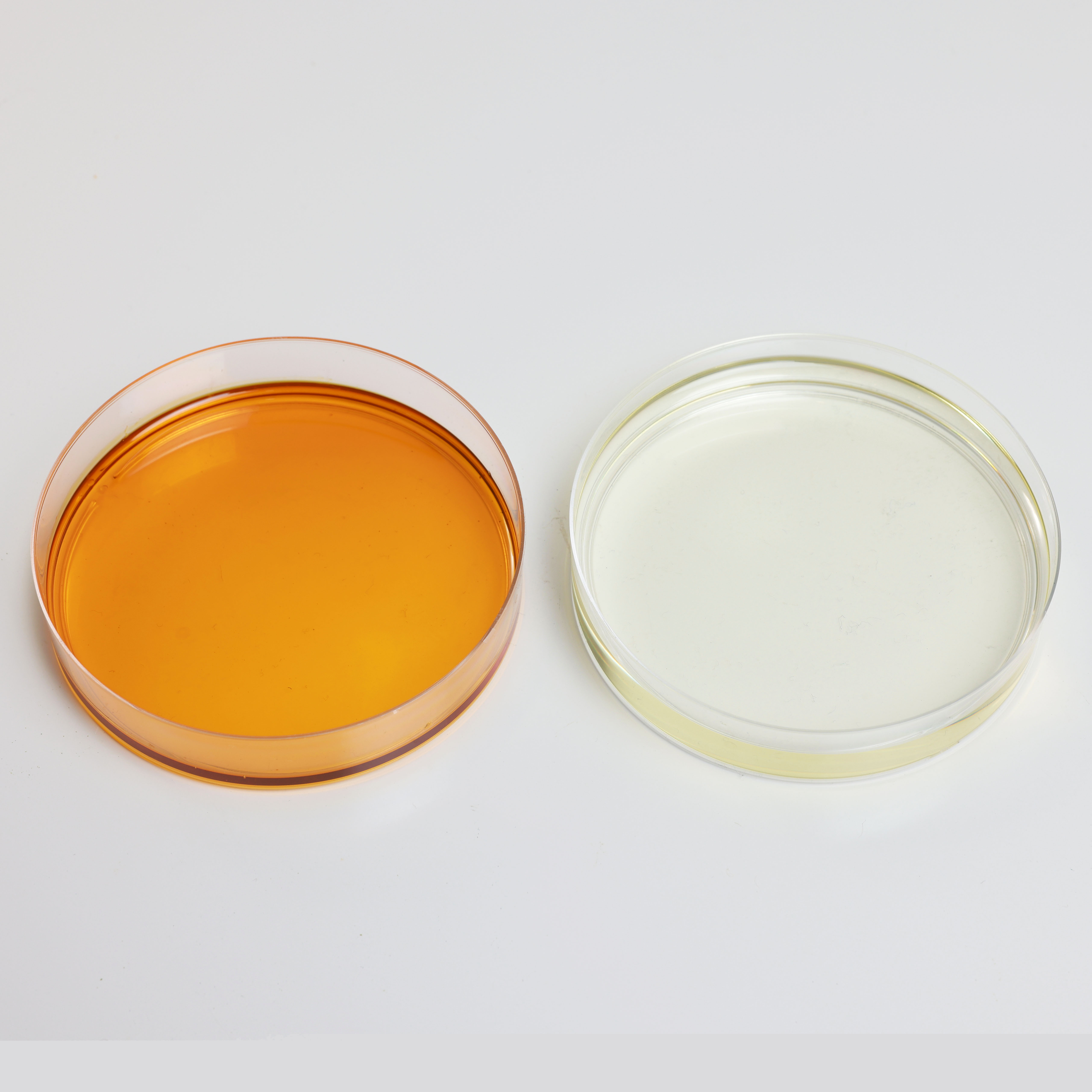 China Chlorella Algal Oil (Rich in Unsaturated Fat) Manufacturer and ...