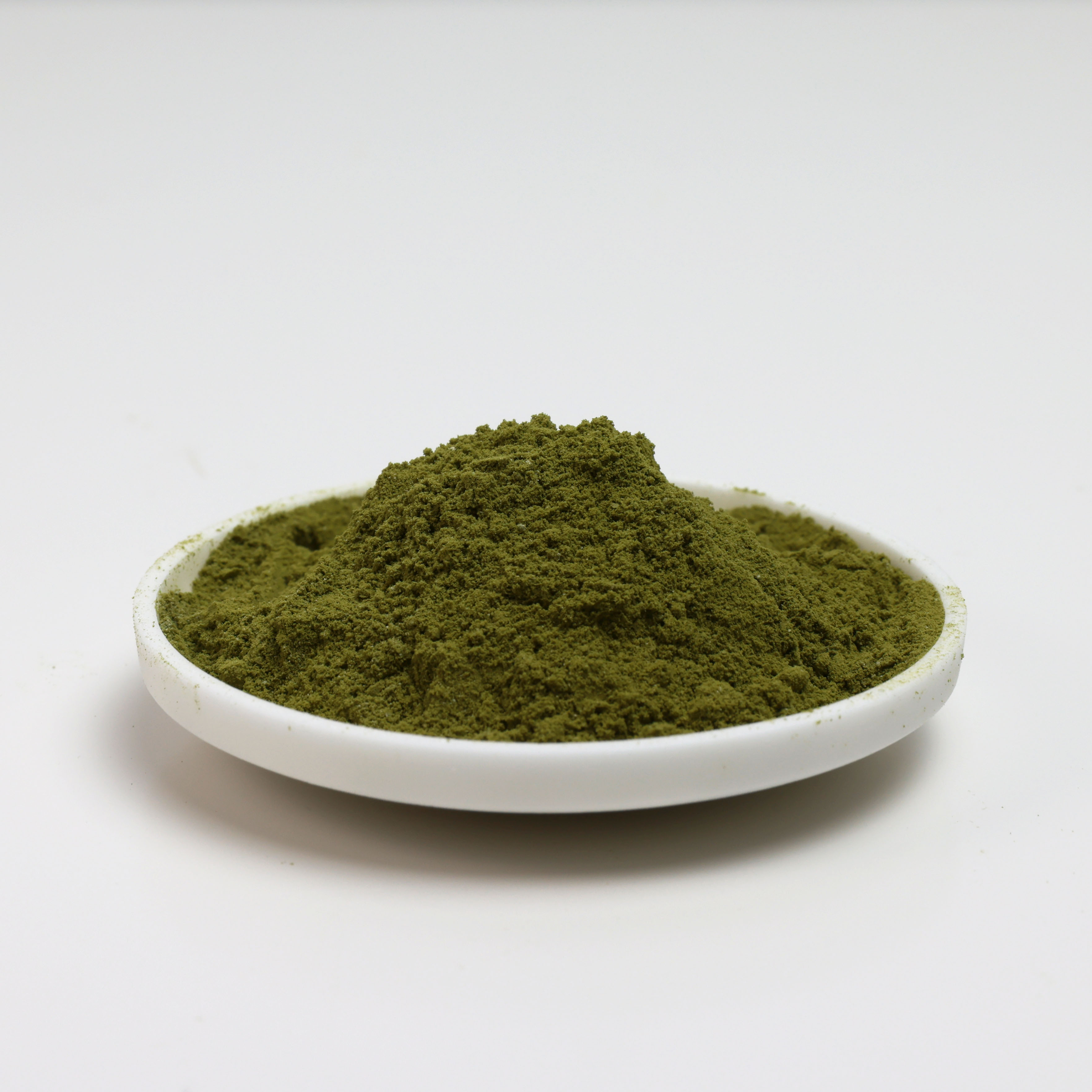 China Nature beta-Glucan original Euglena Gracilis Powder Manufacturer ...
