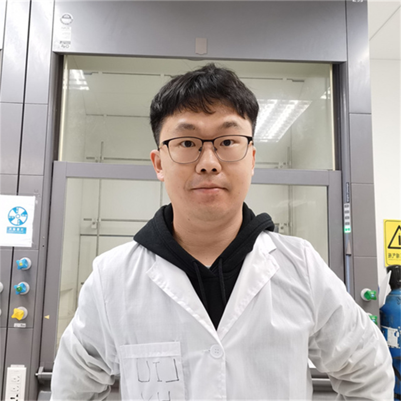 About Us - PROTOGA BIOTECH LTD.